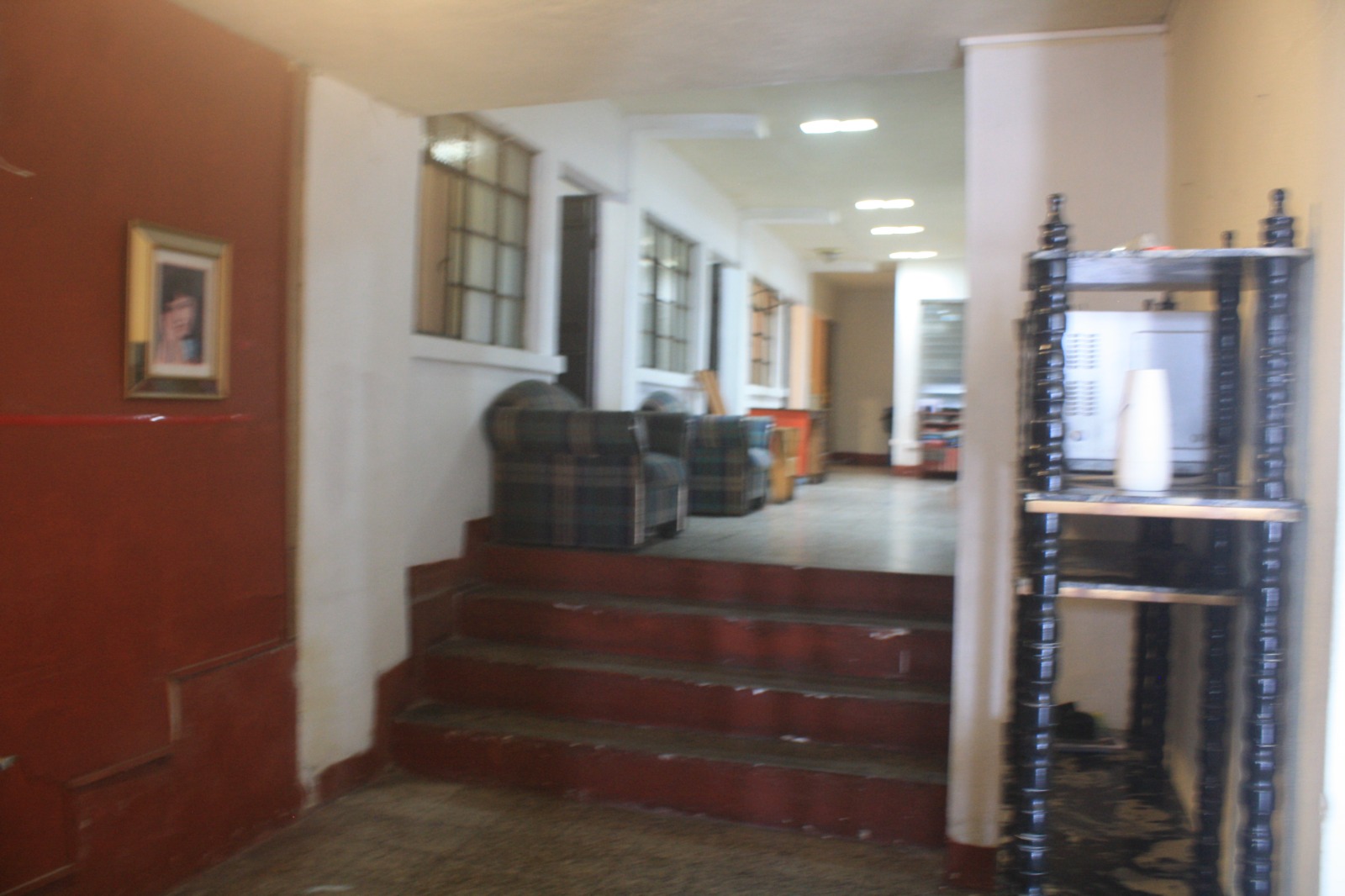 Casa ubicada en Montserrat 2 zona 4 de Mixco dentro de garita ...